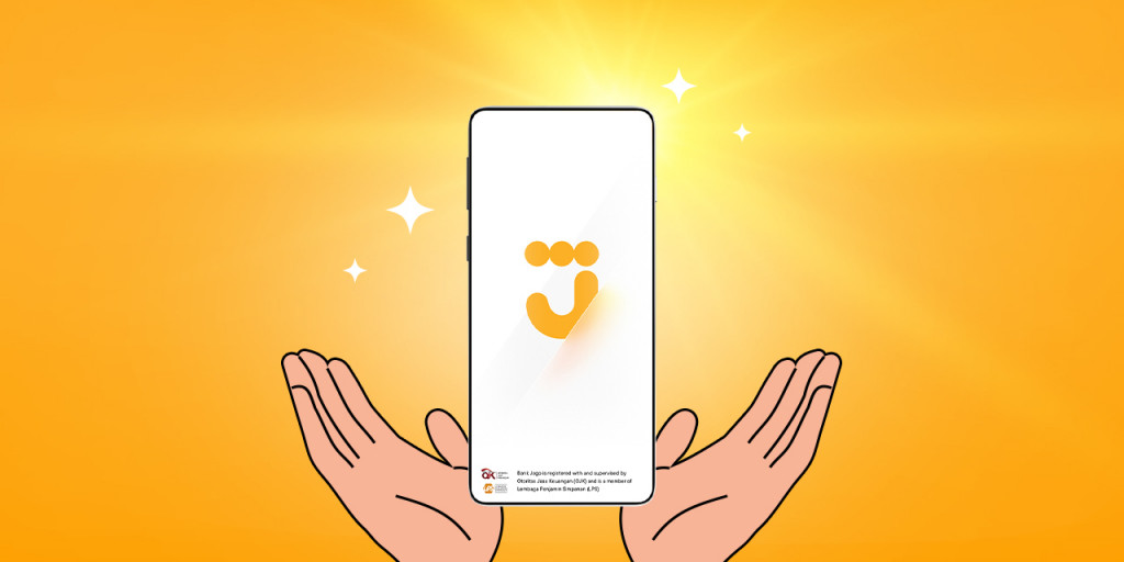 Perbankan Digital Hadapi Tantangan Akuisisi Nasabah Perbankan Digital Hadapi Tantangan Akuisisi Nasabah