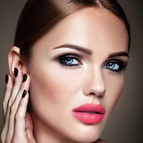 8 Tips Make Up untuk Close-Set Eyes yang Bikin Kamu Jadi Cantik Maksimal