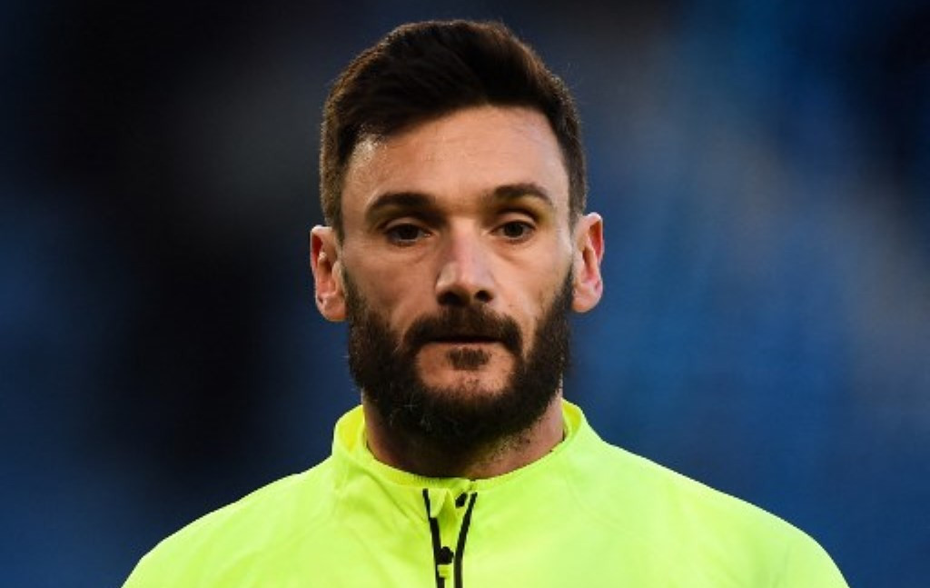 Tidak Laku, Hugo Lloris Kembali Masuk Skuad Tottenham