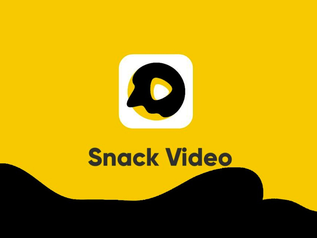 Syarat dan Cara Live di Snack Video Terbaru
