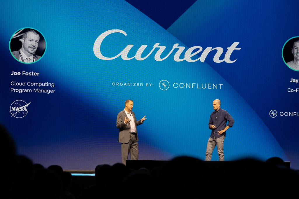 Confluent Luncurkan Data Streaming untuk AI, Percepat Pengembangan Aplikasi AI Real-Time