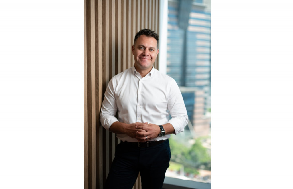 Algoritmik Transparansi, Desakan untuk AI yang Lebih Mudah Dimengerti