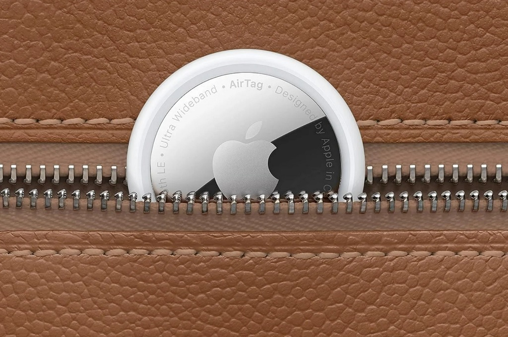 Berita Teknologi Terpopuler, Apple AirTag2 hingga Oppo Find N3 Flip dan ...