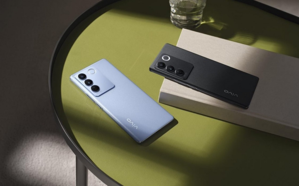 Cara Reset HP Vivo ke Pengaturan Pabrik dengan Mudah Cara Reset HP Vivo ke Pengaturan Pabrik dengan Mudah
