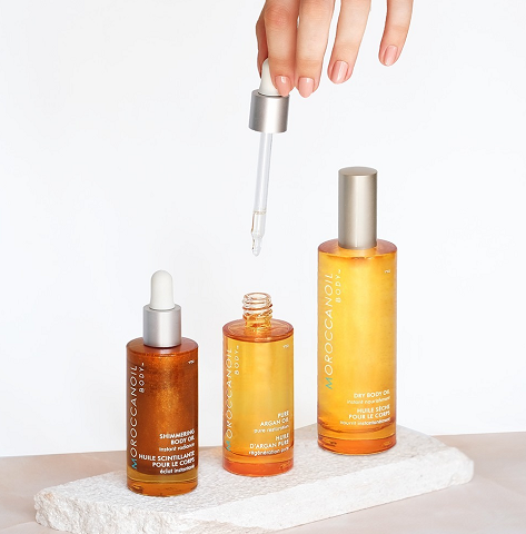 5 Merek Produk Kecantikan Israel, Nomor 3 Paling Laris di Indonesia