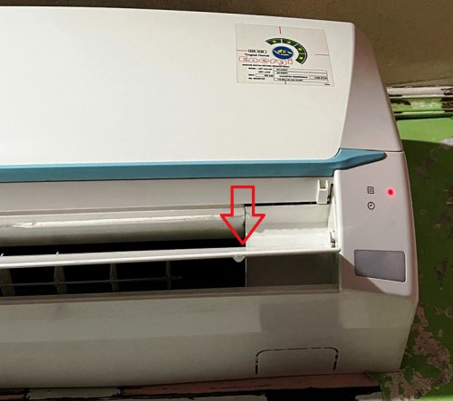 AC Bocor, Ini 5 Penyebab yang Sering Ditemui