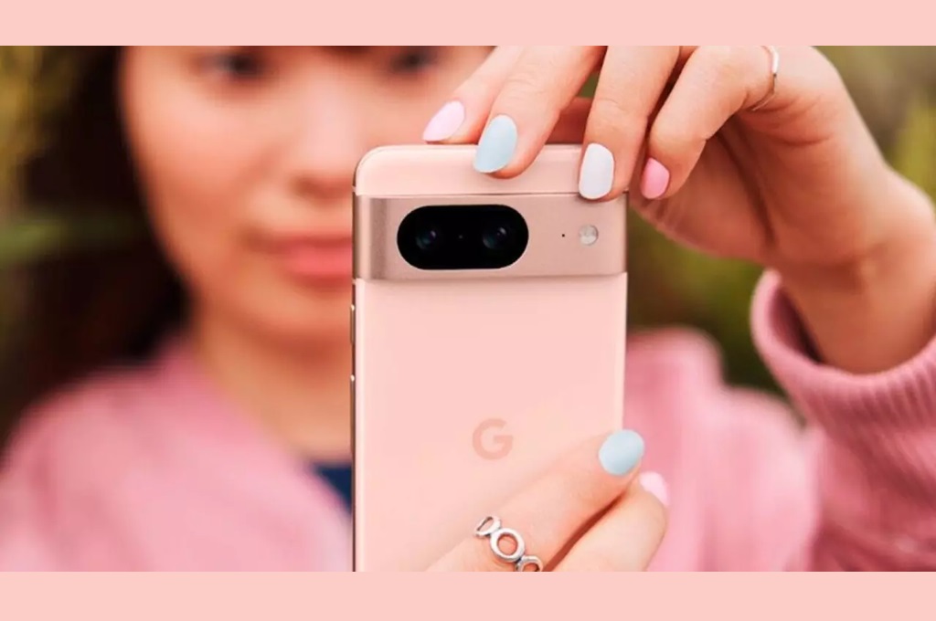 Update Terkini Hadirkan Fitur Night Sight Timelapse untuk Pixel Camera