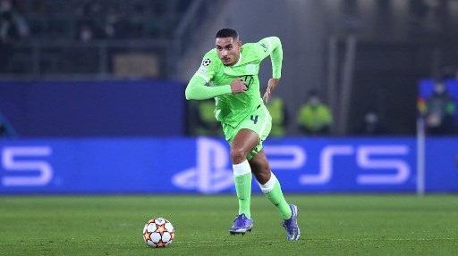 Jelang Bursa Transfer Januari, Liverpool Bidik Bintang Seharga 585,4 ...