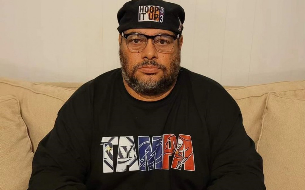 Ricky Benitez Gantikan Tondi Raja Syailendra sebagai Pelatih Borneo ...