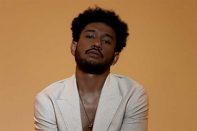 Teddy Adhitya Rilis Mini Album Baru, Libatkan Danilla dan Petra Sihombing