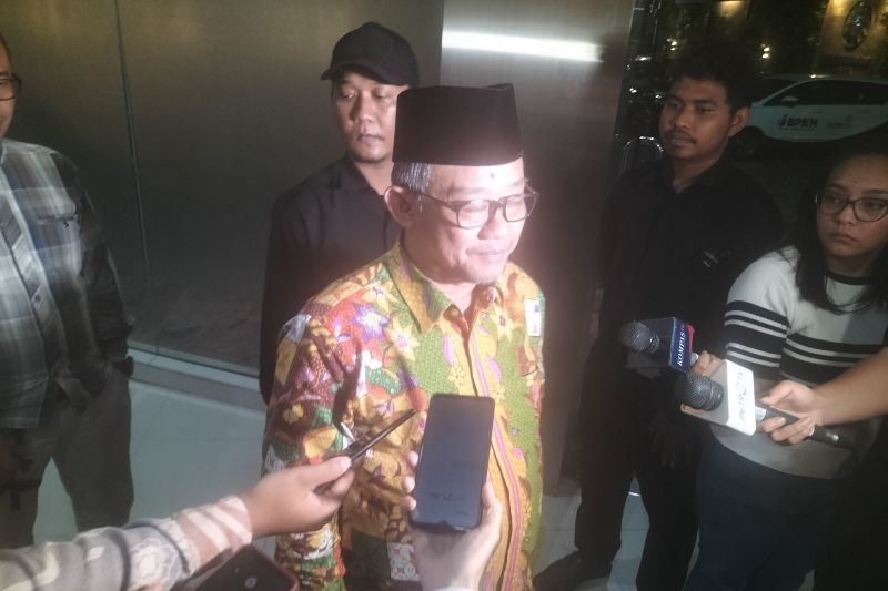 Muhammadiyah Dukung Pembebasan Pilot Susi Air Lewat Pendekatan Gereja Muhammadiyah Dukung Pembebasan Pilot Susi Air Lewat Pendekatan Gereja