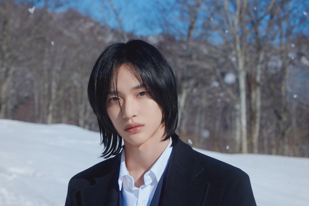 Wonbin RIIZE Hampir Keluar SM Entertainment sebelum Debut, Kenapa? Wonbin RIIZE Hampir Keluar SM Entertainment sebelum Debut, Kenapa?