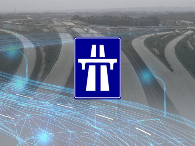 Diskon Tarif Tol Mudik Lebaran 2024 Berlaku Mulai Hari Ini, Berikut ... Diskon Tarif Tol Mudik Lebaran 2024 Berlaku Mulai Hari Ini, Berikut ...