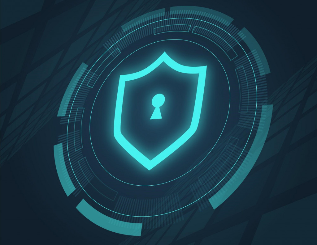 Akamai Content Protector untuk Hentikan Serangan Scraping