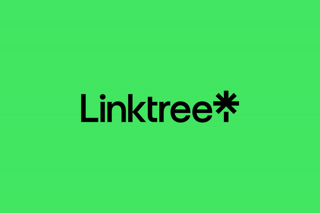 Cara Membuat Linktree untuk Jualan di Social Media
