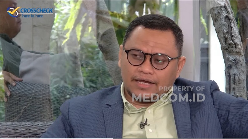 Soal Pengusungan Anies Di Pilgub Jakarta Pks Hambatannya Dari Partai