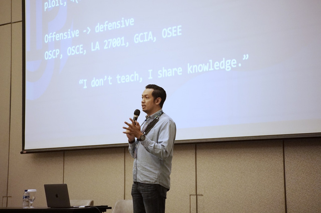 Pelajaran Penting bagi Dunia Bisnis dari Berbagai Kasus Ransomware