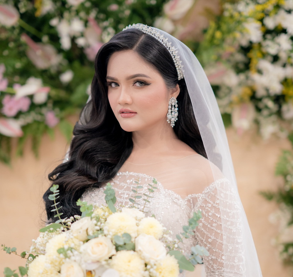 Perjalanan Emosional Lovanda di Single Terbaru