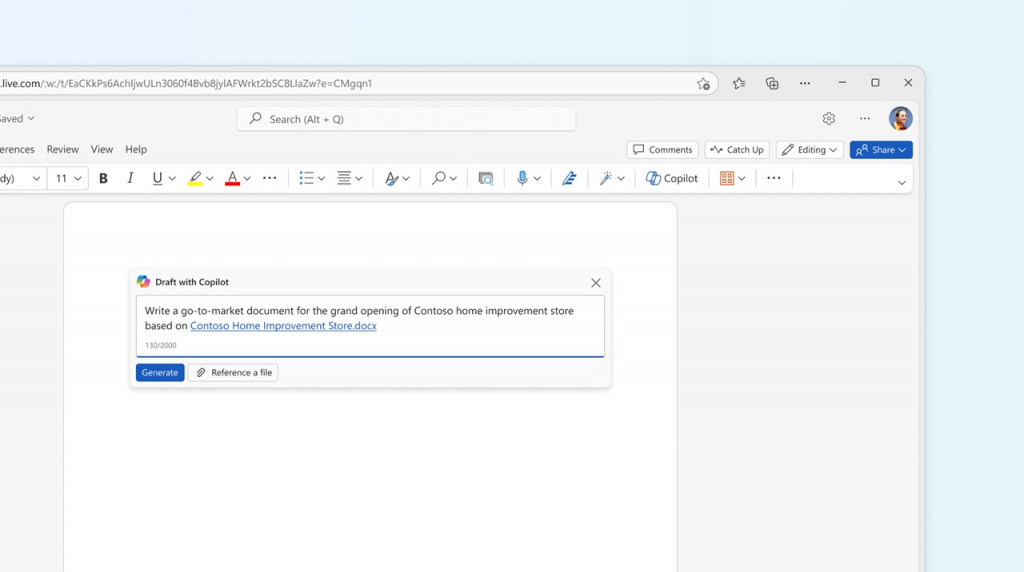 Tips Gunakan Microsoft Outlook untuk Merapikan Email ke Folder Tips Gunakan Microsoft Outlook untuk Merapikan Email ke Folder