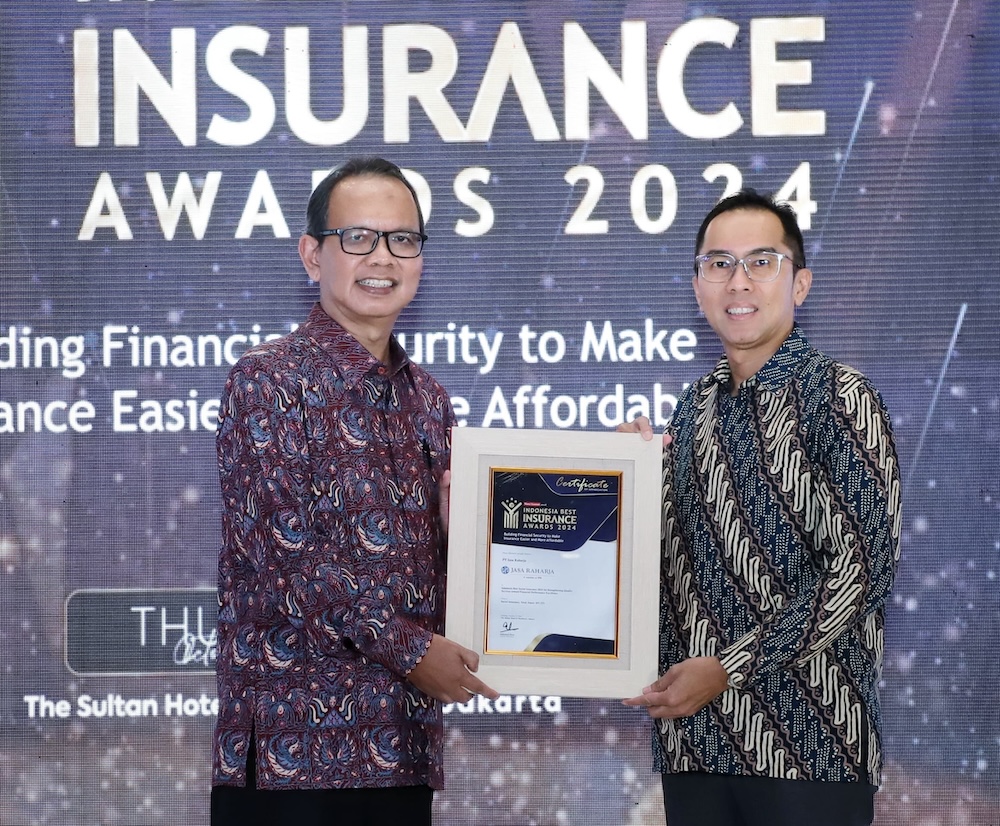 Hadapi Perubahan Ekonomi Global, Ini Kunci yang Dibutuhkan Hadapi Perubahan Ekonomi Global, Ini Kunci yang Dibutuhkan