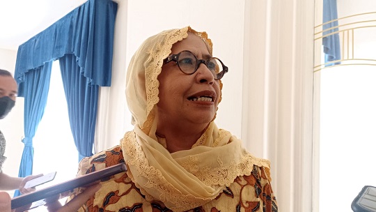 Cerita Awal Penghapusan UN, Sudah Diupayakan Sejak 15 Tahun Lalu