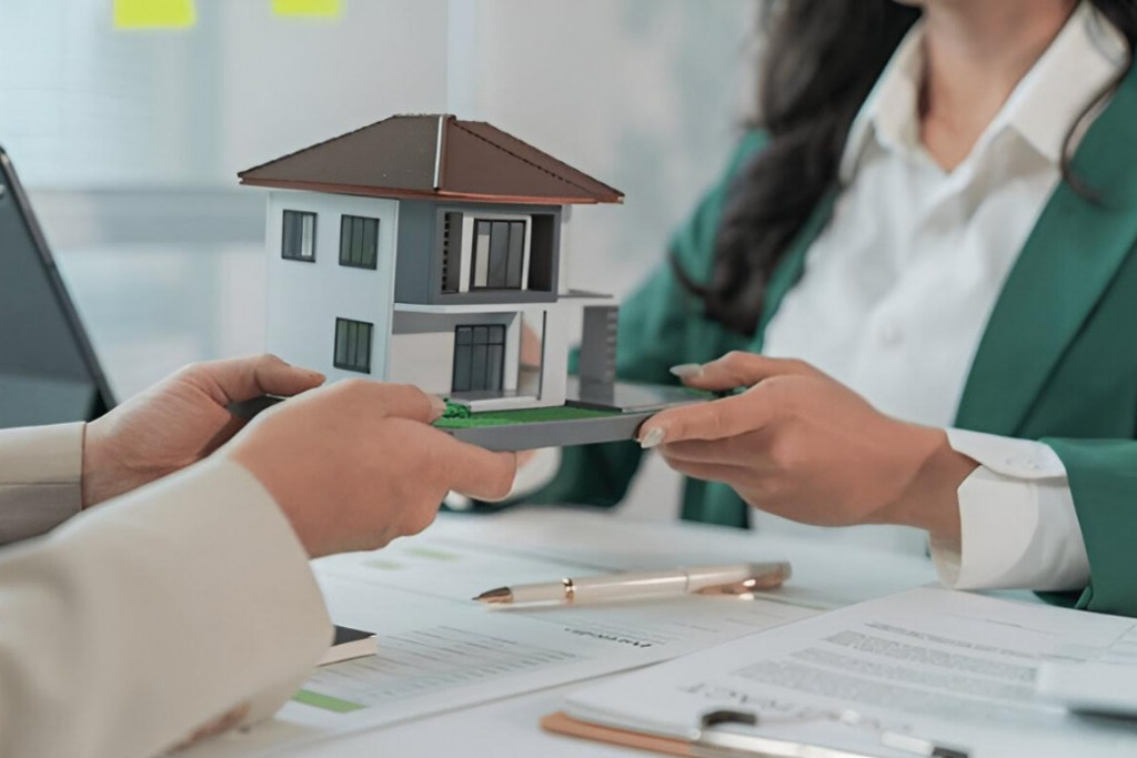 Simak! Ini 8 Tips Sebelum Membeli Rumah Second Simak! Ini 8 Tips Sebelum Membeli Rumah Second