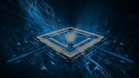 Menilik Perbedaan CPU dan GPU di Komputer