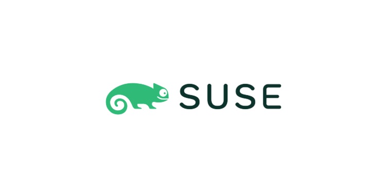 Suse Edge Suite Bawa Pengalaman Ritel Mulus Pakai AI