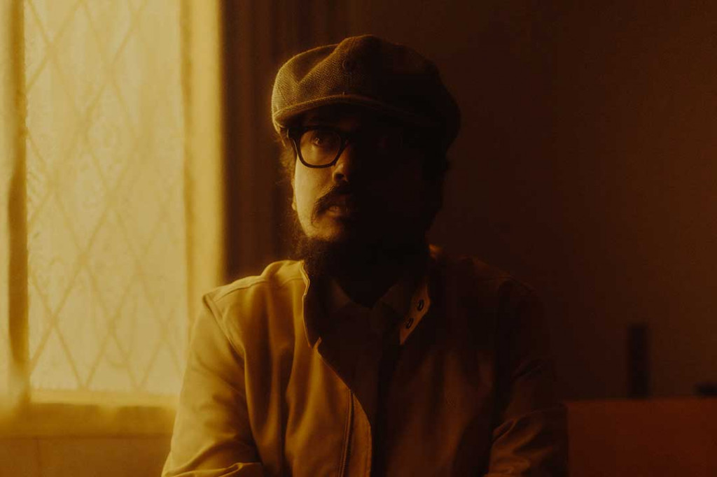 Rio Clappy Rilis Lagu Denyut tentang Perjalanan Batin Menuju Cinta Sejati