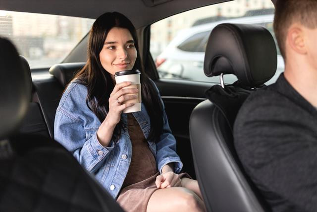 Bagi Bumil yang Mau Mudik, Baca Dulu Tips Aman di Perjalanan Bagi Bumil yang Mau Mudik, Baca Dulu Tips Aman di Perjalanan