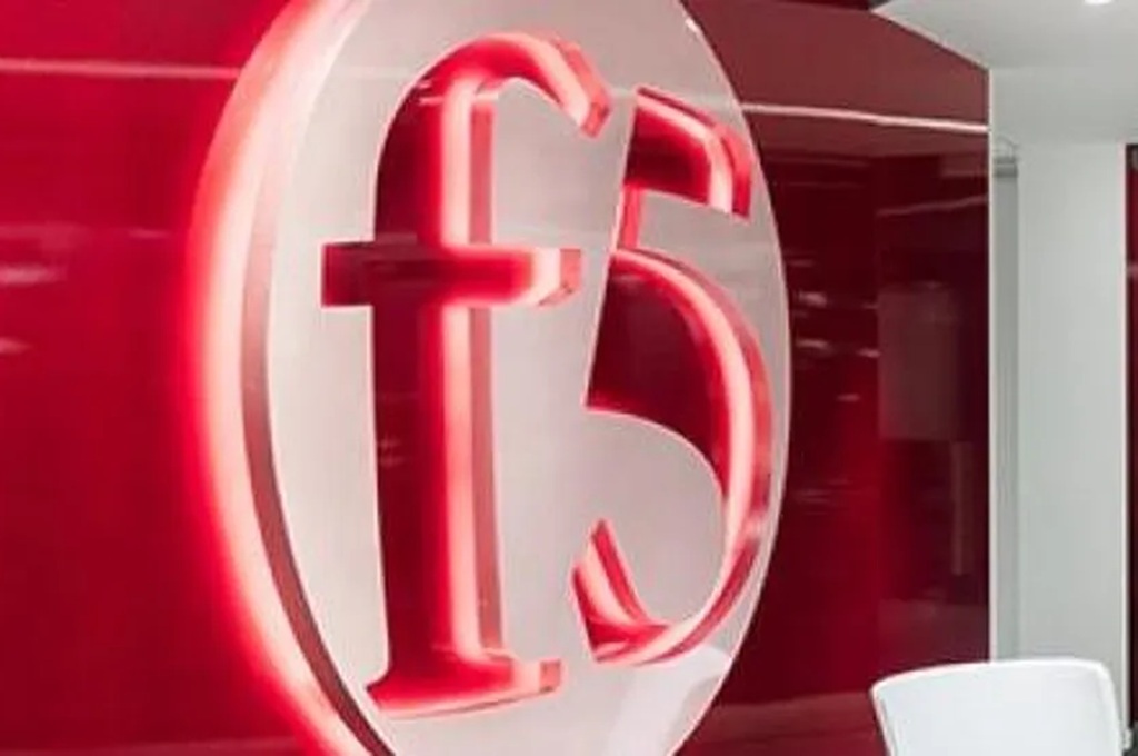 F5 Gadang ADC 3.0 Sebagai Solusi Inovatif di Era Aplikasi Modern dan AI