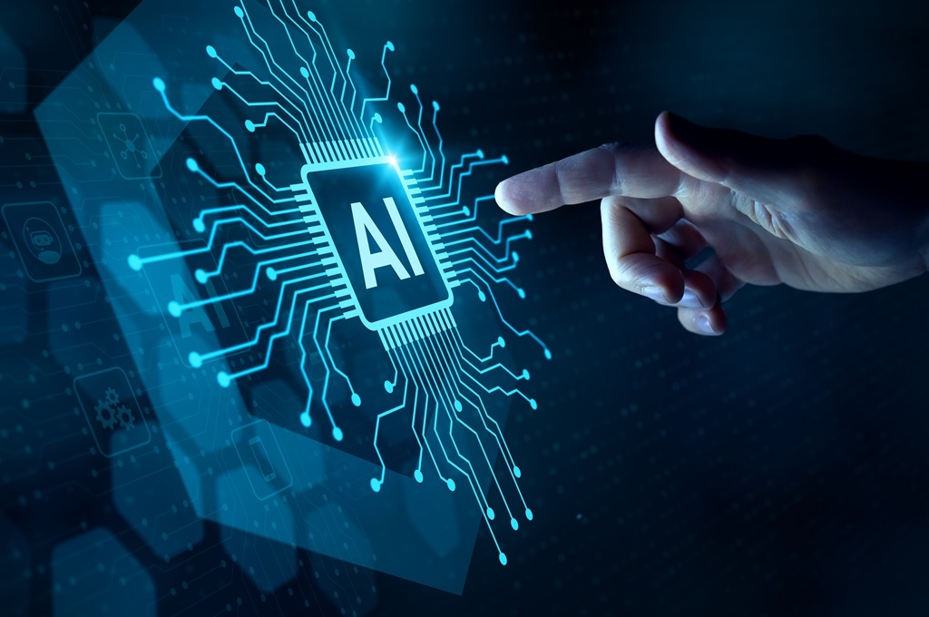 Fenomena Subliminal Learning, Kekhawatiran Baru dalam Keamanan AI