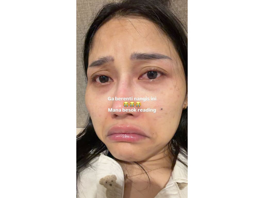 Berita Riyuka Bunga Terbaru dan Terkini Hari ini - Medcom.id