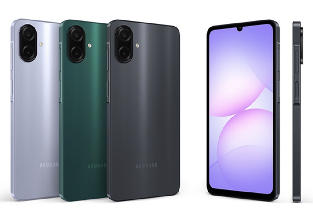Ini HP Android Paling Laris di Dunia Awal 2026, Ternyata Bukan Flagship ...
