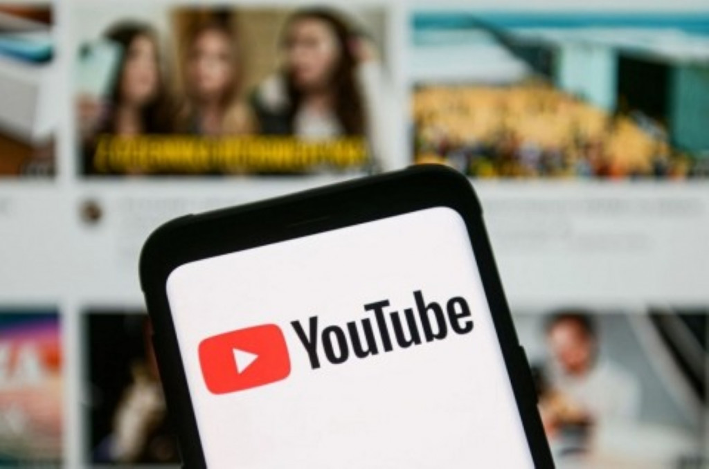 Cara Download Lagu YouTube Jadi MP3, Mudah Banget!