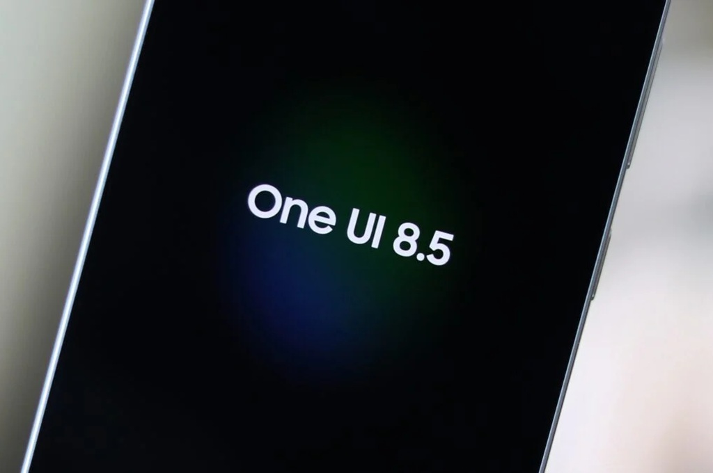 Samsung Galaxy S22 dan Galaxy A53 Bisa Gak Kebagian One UI 8.5, Ini ...