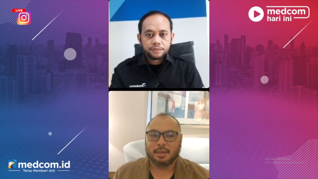 Awal Mula Journalist Day Terbentuk Awal Mula Journalist Day Terbentuk