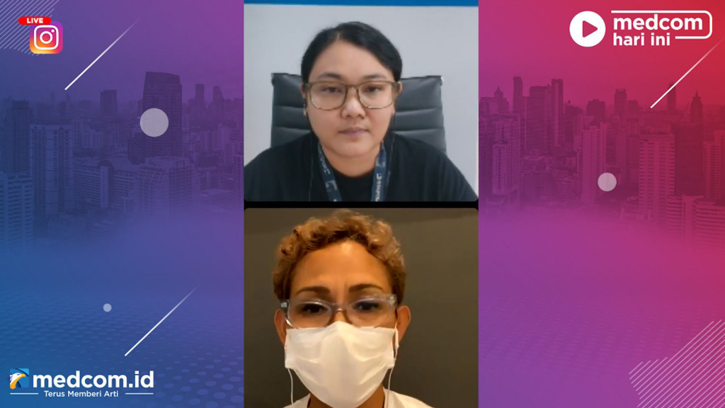 Pentingnya Persiapan Diri Sebelum Menikah