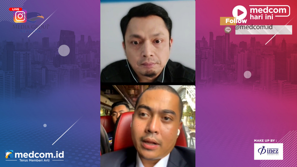 Rakernas Partai NasDem Bahas Siapa Calon Presiden yang Akan Diusung Rakernas Partai NasDem Bahas Siapa Calon Presiden yang Akan Diusung