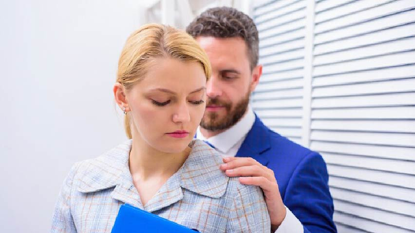 Waspada! 5 Tips Mencegah Pelecehan Seksual di Kendaraan Umum