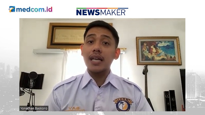 Kuasa Hukum Brigadir J Sebut Vonis Putri Candrawathi Memberat Jika Dugaan P Kuasa Hukum Brigadir J Sebut Vonis Putri Candrawathi Memberat Jika Dugaan P