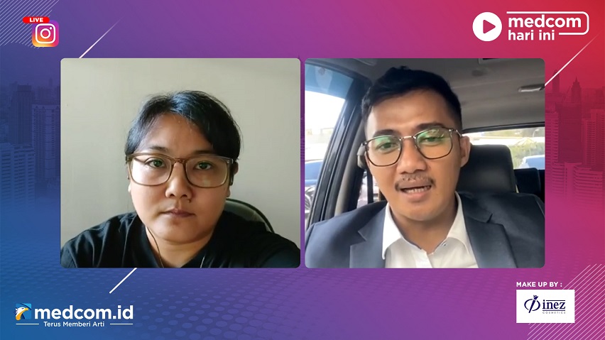 Kuasa Hukum Keluarga Yosua: Ada Kemungkinan Vonis PC Lebih Tinggi Kuasa Hukum Keluarga Yosua: Ada Kemungkinan Vonis PC Lebih Tinggi