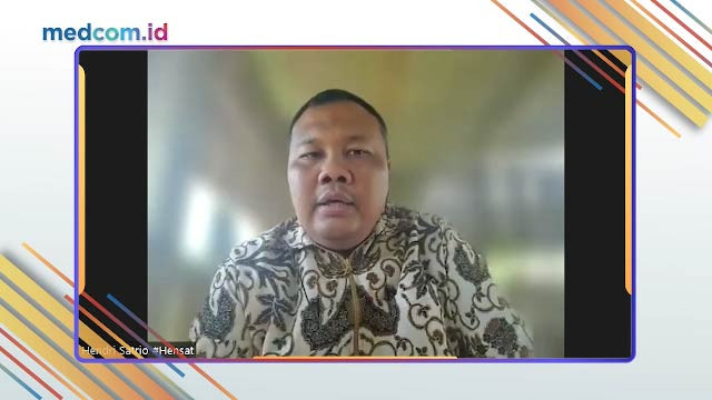 Penundaan Pemilu 2024 Pengamat Ada Yang Menumpangi Putusan Pengadilan
