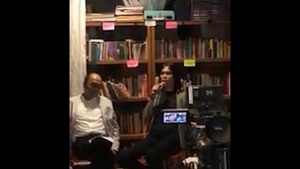 Berseteru dengan Ahmad Dhani, Anak dari Once Mekel Kena Imbasnya Berseteru dengan Ahmad Dhani, Anak dari Once Mekel Kena Imbasnya