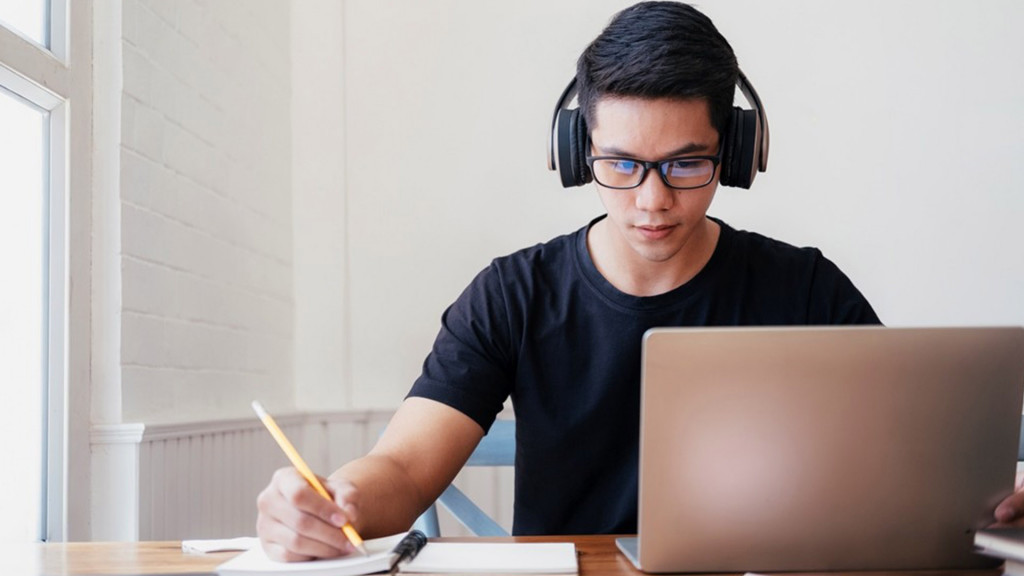 Kenali 8 Tipe Kepribadian Introvert MBTI, dari ISTJ hingga INTP Kenali 8 Tipe Kepribadian Introvert MBTI, dari ISTJ hingga INTP