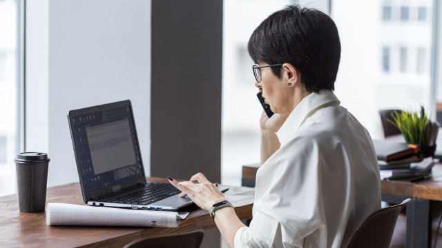 3 Cara Efektif Atasi Tantangan Tetap Sehat saat Banyak Side Job!