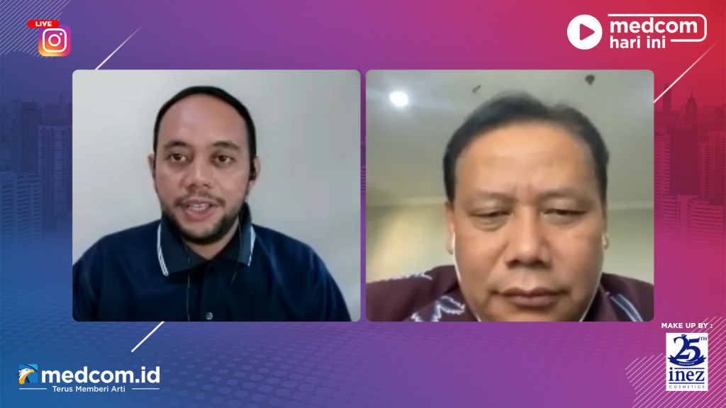 Bahas Ganjar Menjadi Model Azan, Pelanggaran atau Kampanye Terselubung?