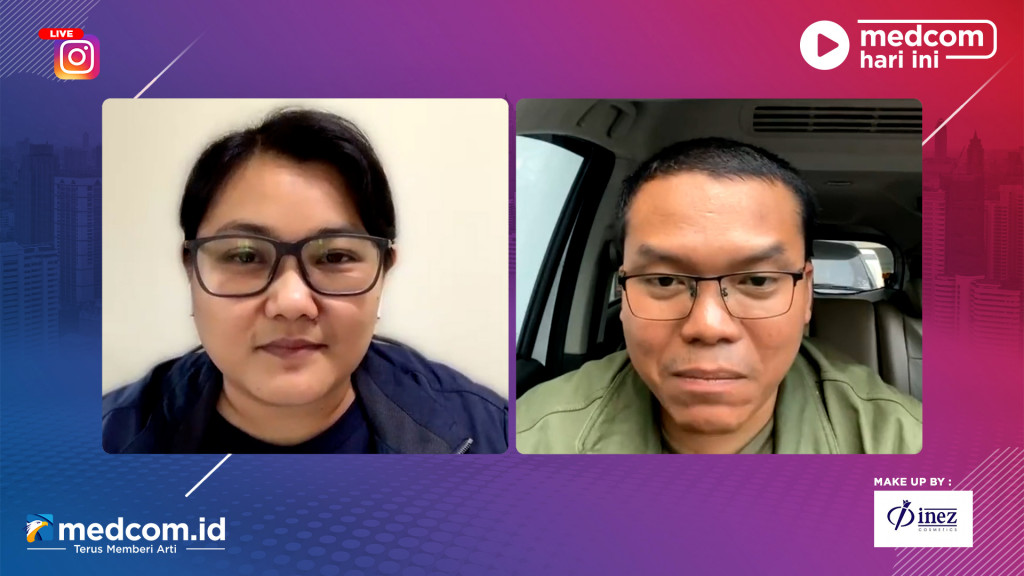 Kehadiran Gibran Picu Kekhawatiran Terhadap Transparansi MK dan Pemilu 2024