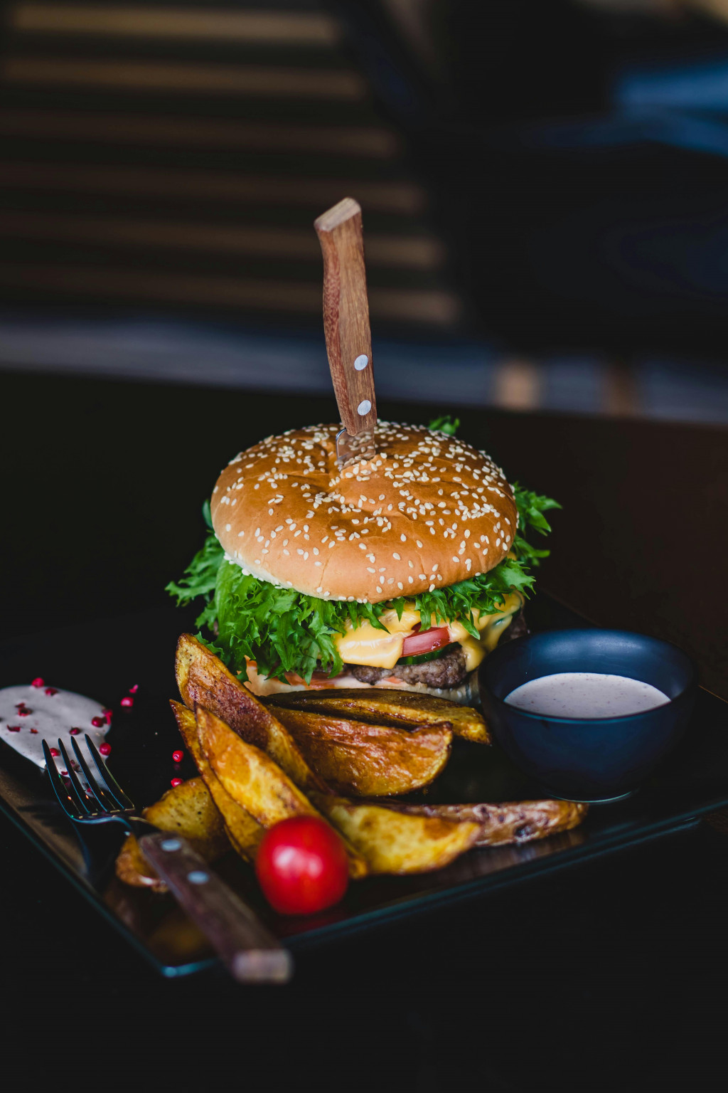 Hindari 5 Makanan Penyebab Sembelit, Salah Satunya Kerupuk Hindari 5 Makanan Penyebab Sembelit, Salah Satunya Kerupuk