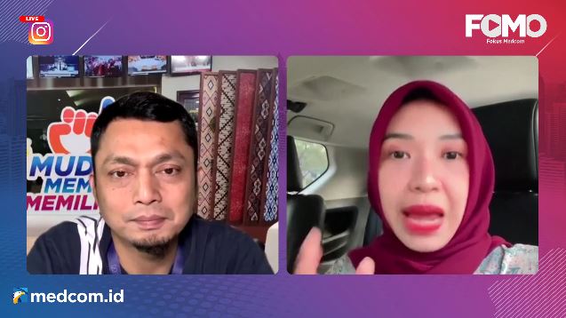 Fomo Labubu, Worth It Nggak Sih?